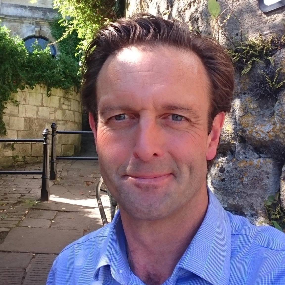 Meet Our Team that Support Our Commitment for Client Success